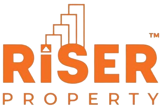 Riser Property
